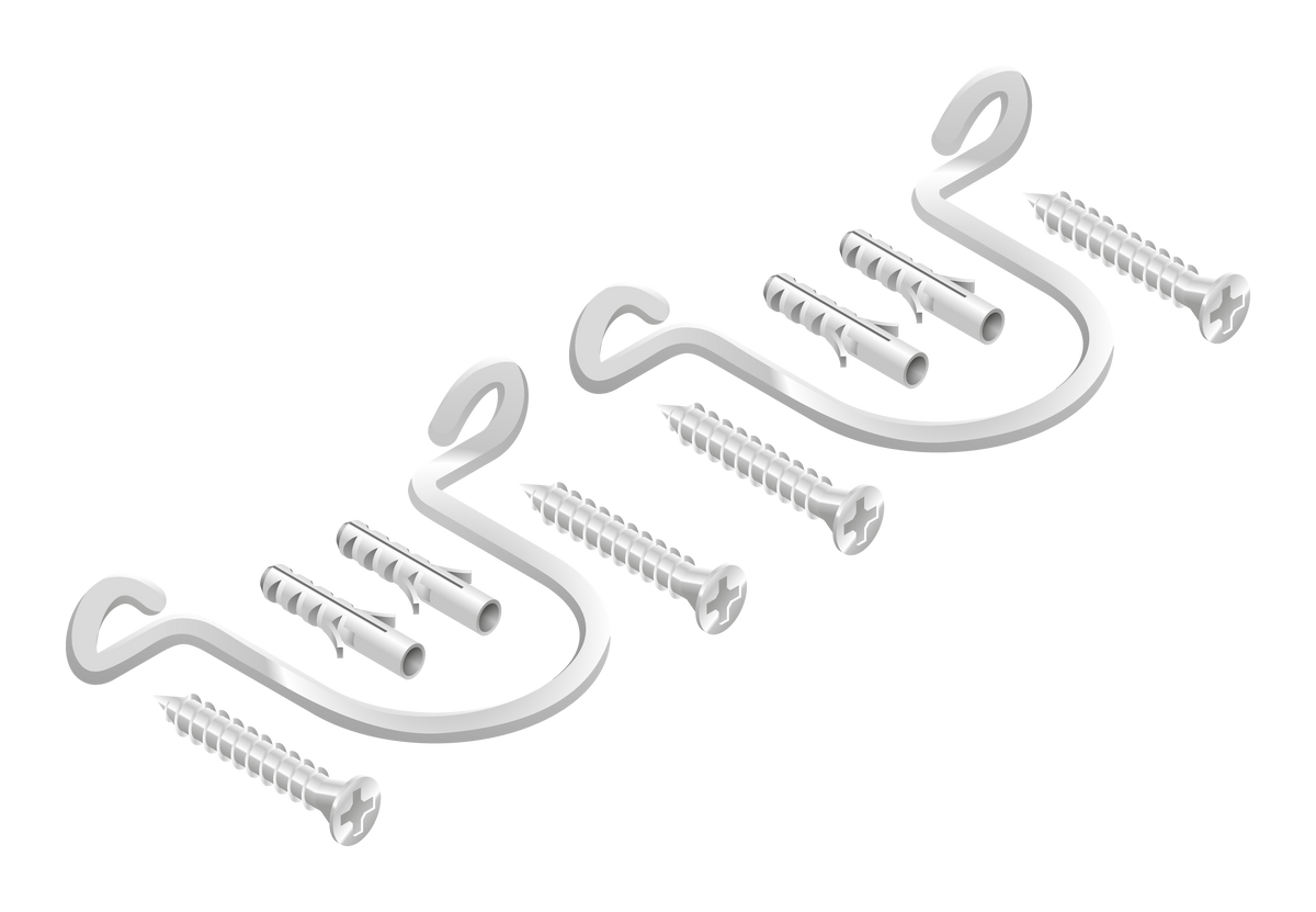 Safety Clamp – QUADRO Magyarország